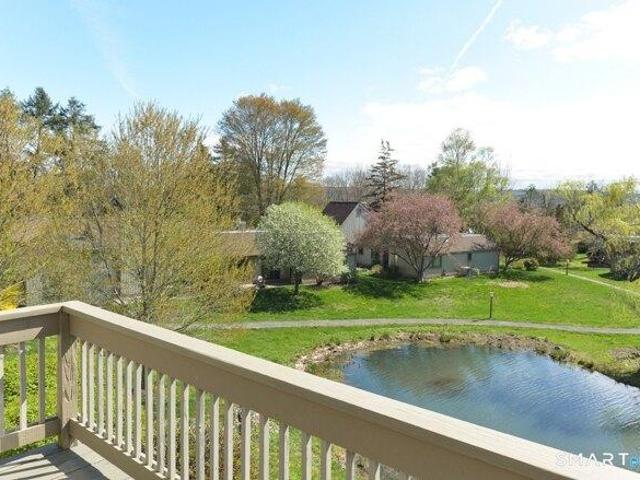 2 bedroom, Southbury CT 06488 LS103100149