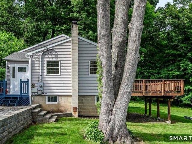 2 bedroom, Southbury CT 06488 LS103101789