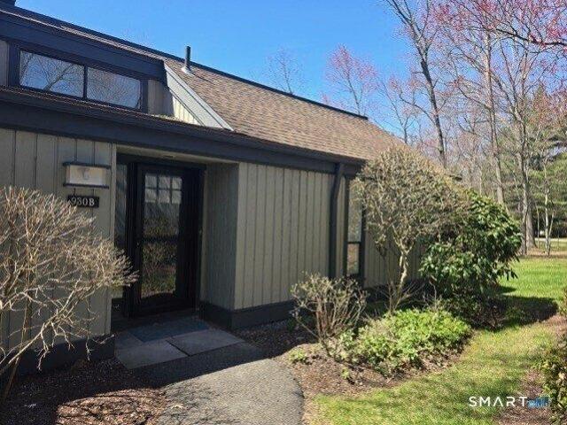 2 bedroom, Southbury CT 06488 101897848