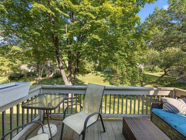 2 bedroom, Southbury CT 06488 101899102