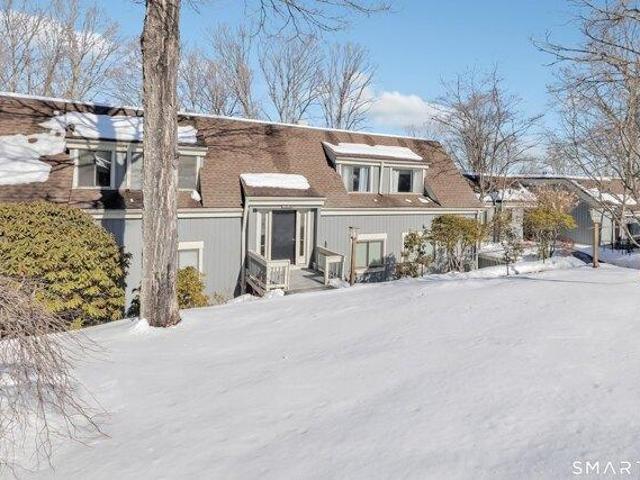 2 bedroom, Southbury CT 06488 102283683