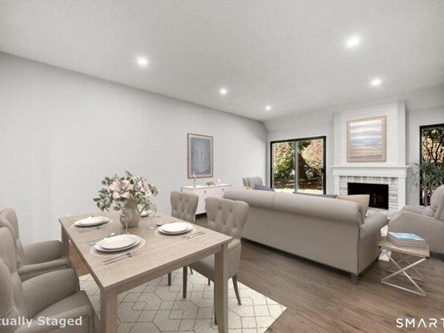 2 bedroom, Southbury CT 06488 102345371