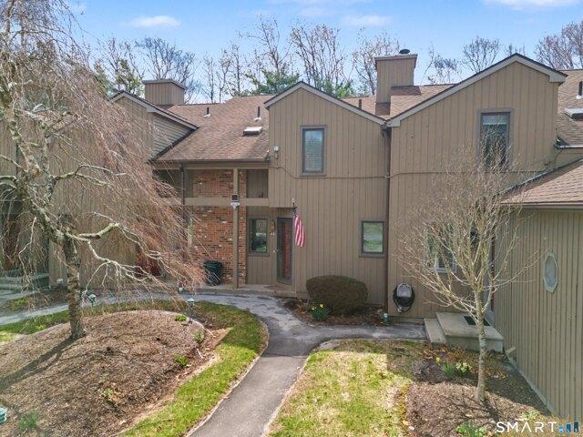 2 bedroom, Southbury CT 06488 102312642