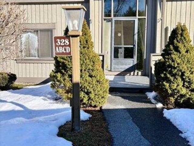 2 bedroom, Southbury CT 06488 102318660