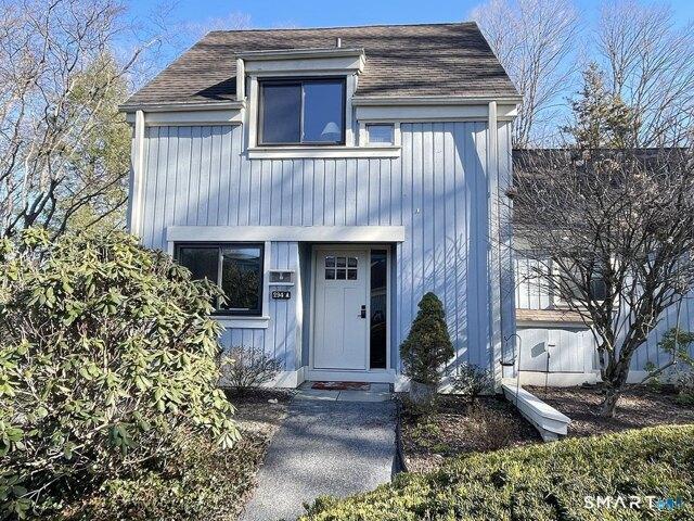 2 bedroom, Southbury CT 06488 102477642