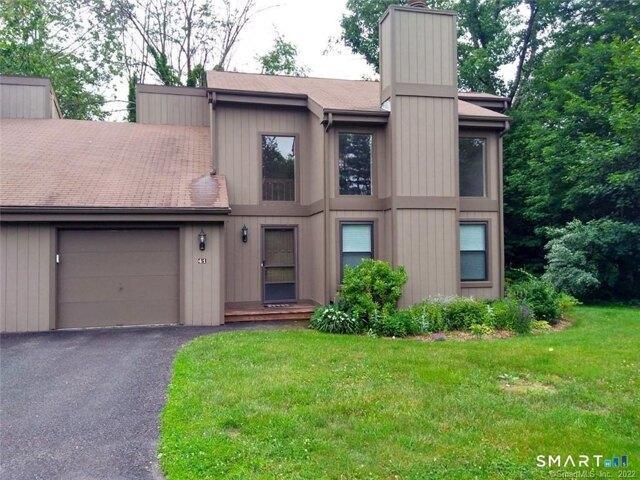 2 bedroom, Southbury CT 06488 102583144