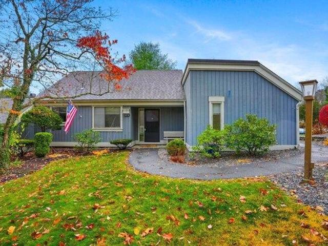 2 bedroom, Southbury CT 06488 102583290