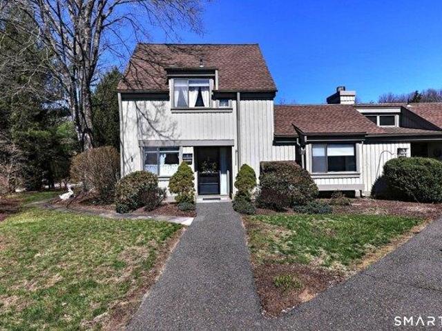 2 bedroom, Southbury CT 06488 102594984