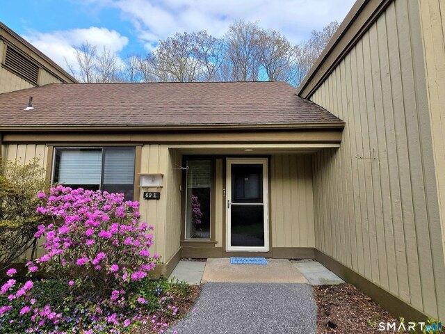 2 bedroom, Southbury CT 06488 102775623