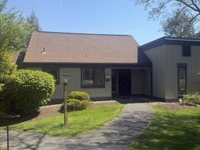 2 bedroom, Southbury CT 06488 102800624