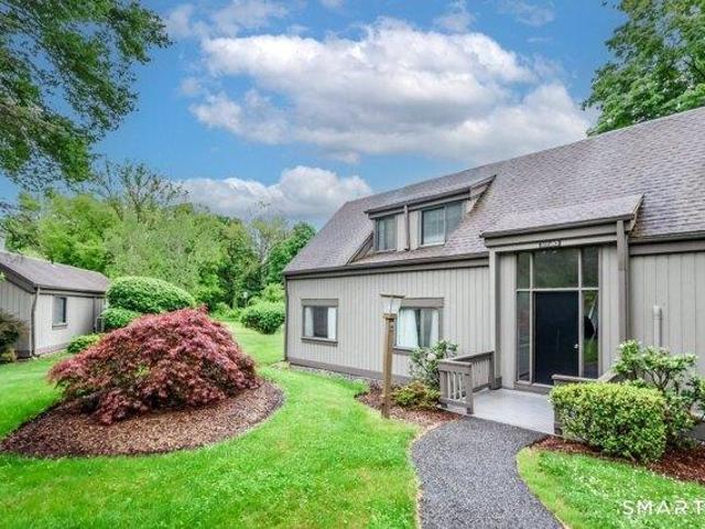 2 bedroom, Southbury CT 06488 102801362