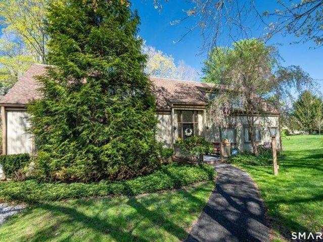 2 bedroom, Southbury CT 06488 102801373