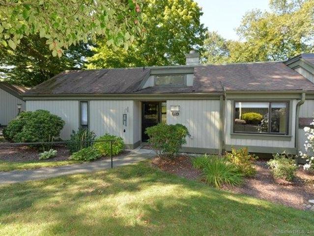 2 bedroom, Southbury CT 06488 103069537