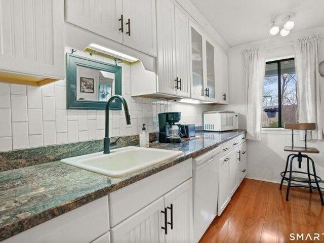 2 bedroom, Southbury CT 06488 103071150