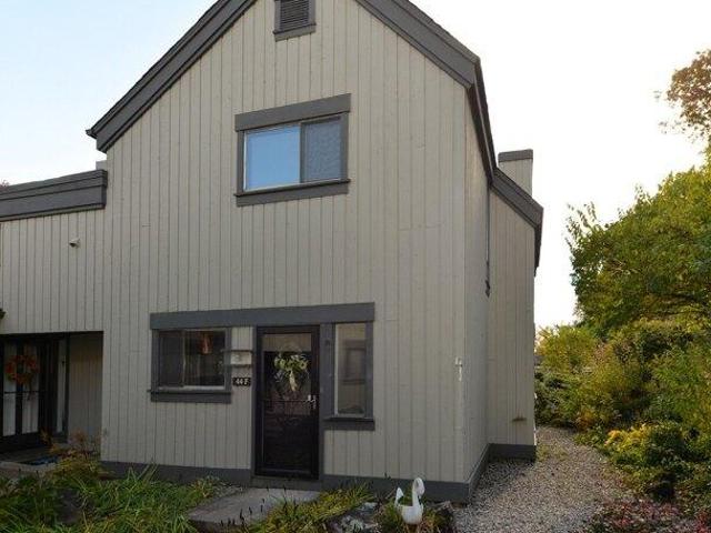 2 bedroom, Southbury CT 06488 103071986