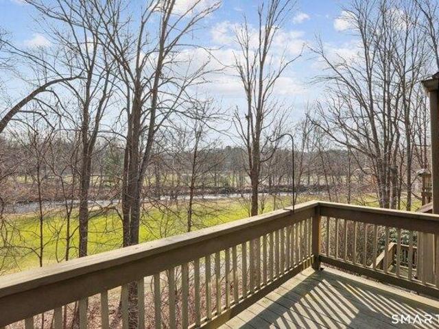 2 bedroom, Southbury CT 06488 103072140