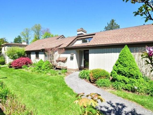 2 bedroom, Southbury CT 06488 103099275