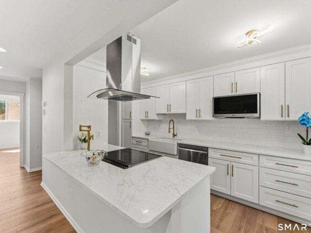2 bedroom, Southbury CT 06488 103099999