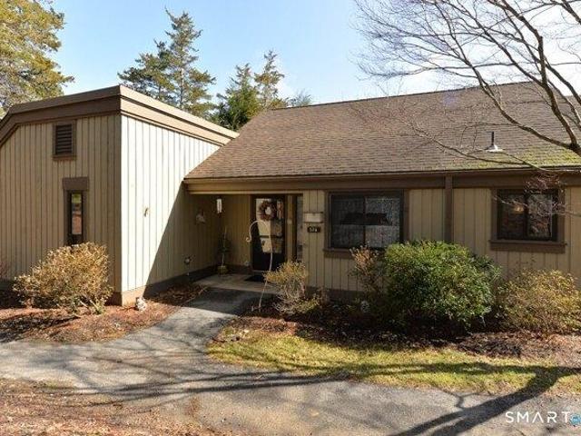 2 bedroom, Southbury CT 06488 103161214