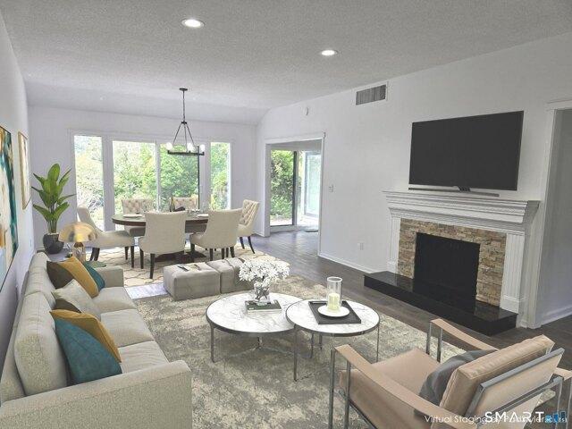2 bedroom, Southbury CT 06488 103185796