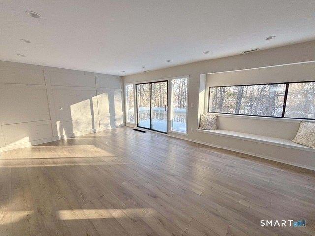 2 bedroom, Southbury CT 06488 103186063