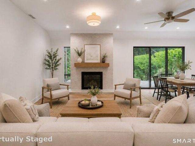 2 bedroom, Southbury CT 06488 103102128