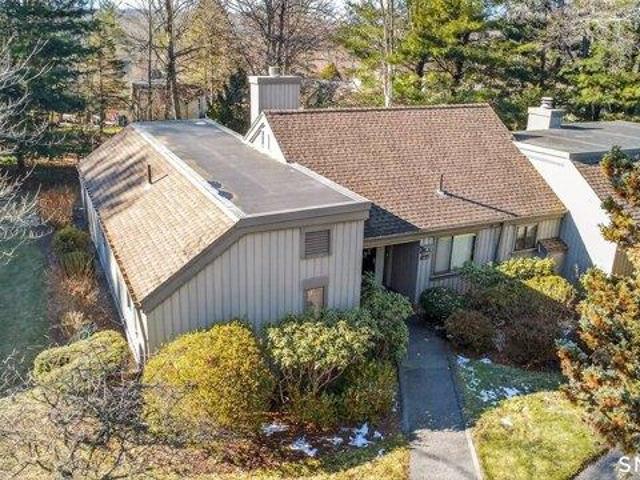 2 bedroom, Southbury CT 06488 103102360