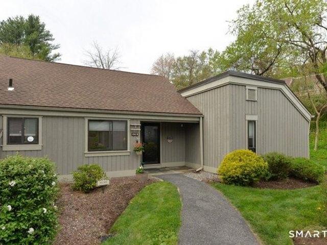 2 bedroom, Southbury CT 06488 103125982