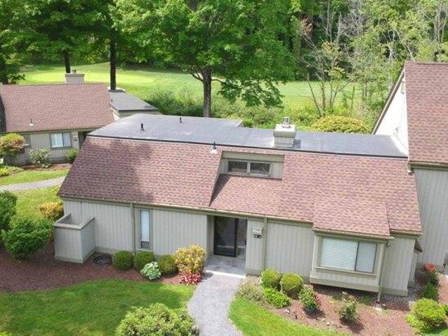 2 bedroom, Southbury CT 06488 103126350