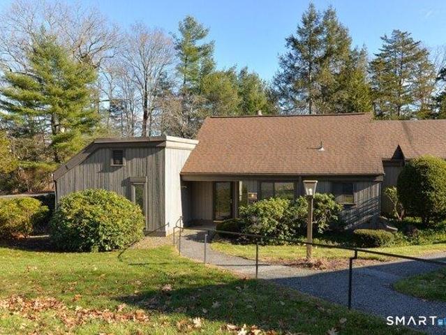 2 bedroom, Southbury CT 06488 103126466