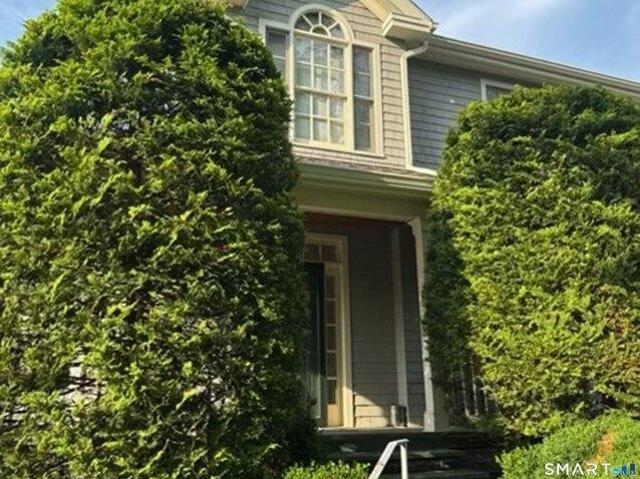 2 bedroom, Southbury CT 06488 103928429
