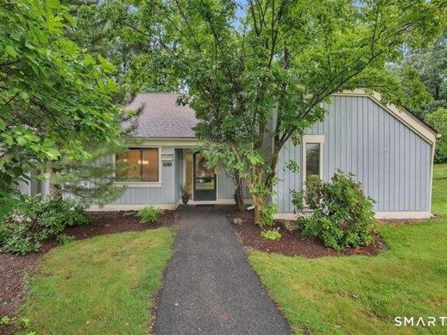 2 bedroom, Southbury CT 06488 103929084