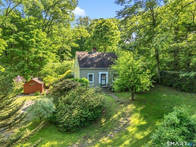 2 bedroom, Southbury CT 06488 103930255