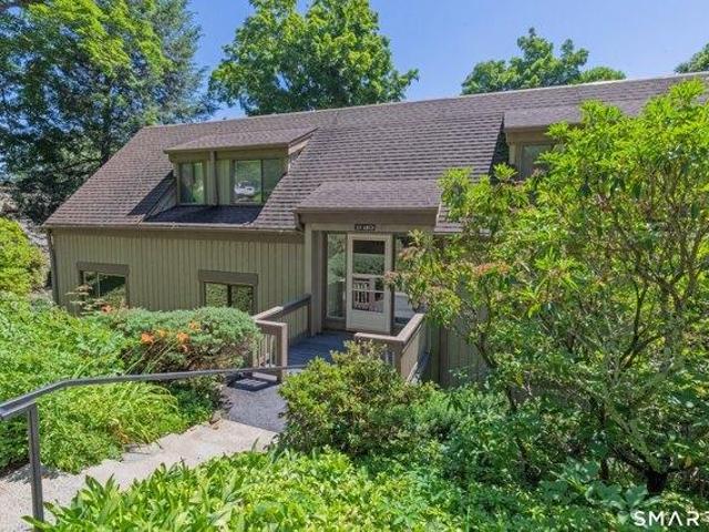 2 bedroom, Southbury CT 06488 104189286