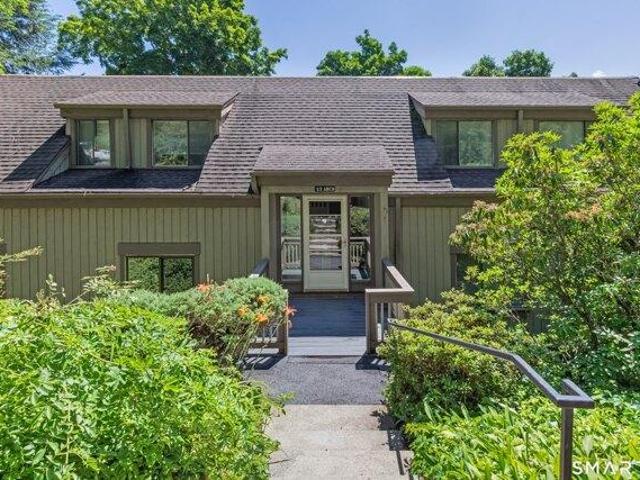 2 bedroom, Southbury CT 06488 104376311