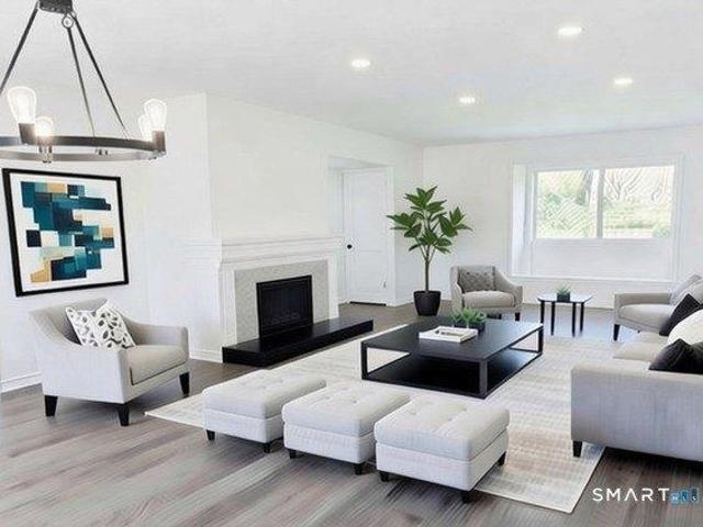 2 bedroom, Southbury CT 06488 104442680
