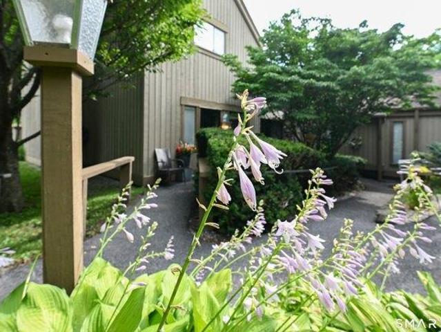 2 bedroom, Southbury CT 06488 104540158