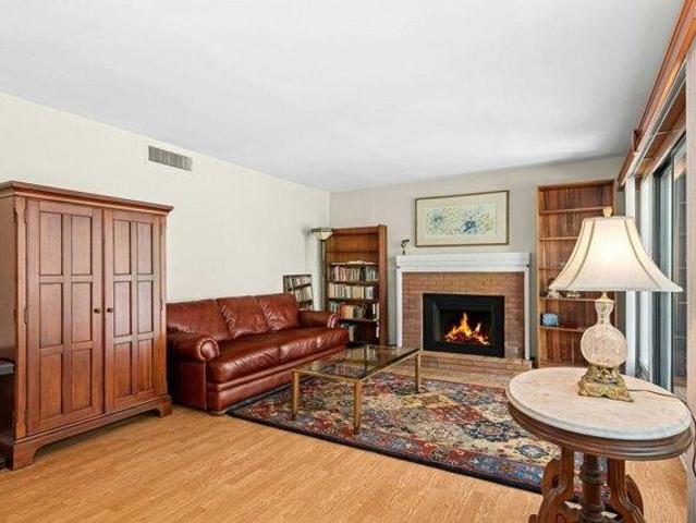2 bedroom, Southbury CT 06488 104569591