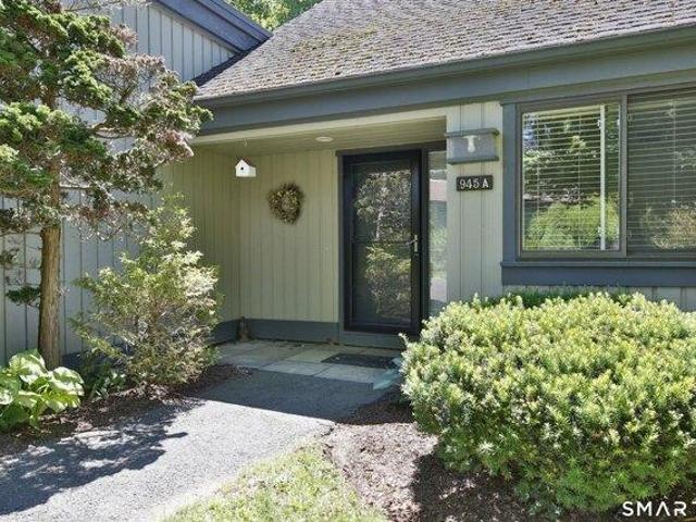 2 bedroom, Southbury CT 06488 104570193