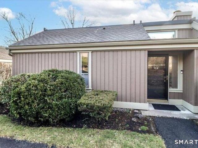 2 bedroom, Southbury CT 06488 104571556