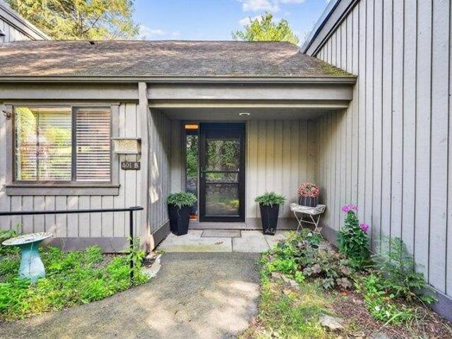 2 bedroom, Southbury CT 06488 104511568