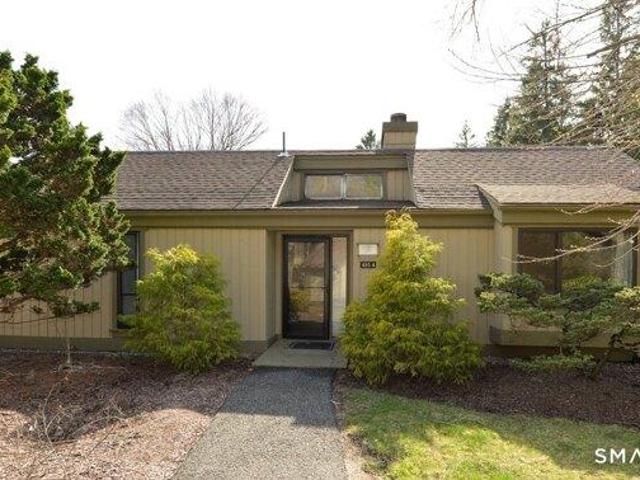 2 bedroom, Southbury CT 06488 104538871