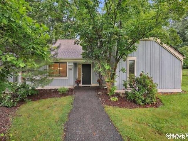 2 bedroom, Southbury CT 06488 104539458
