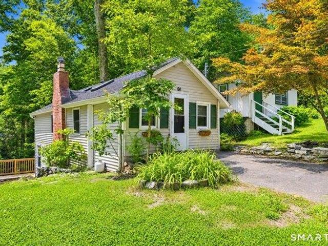 2 bedroom, Southbury CT 06488 104652309