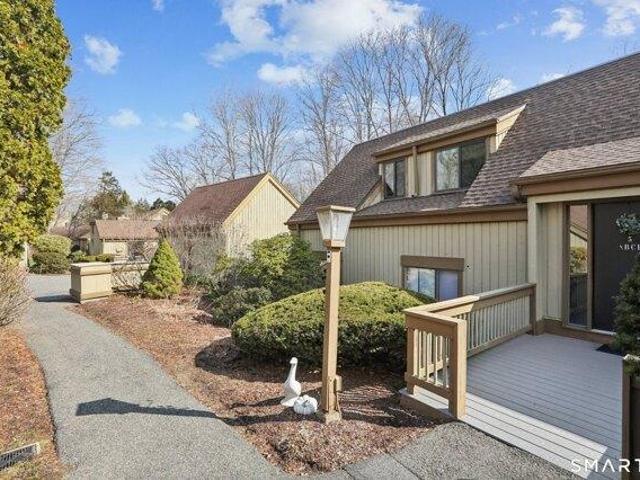 2 bedroom, Southbury CT 06488 104692287