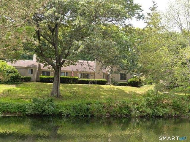 2 bedroom, Southbury CT 06488 104605814