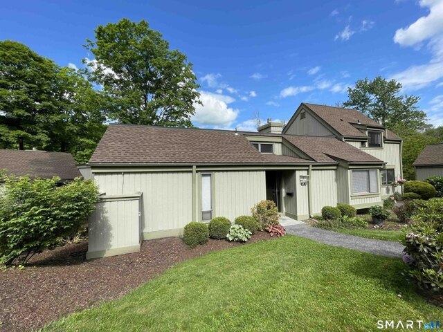 2 bedroom, Southbury CT 06488 104760216