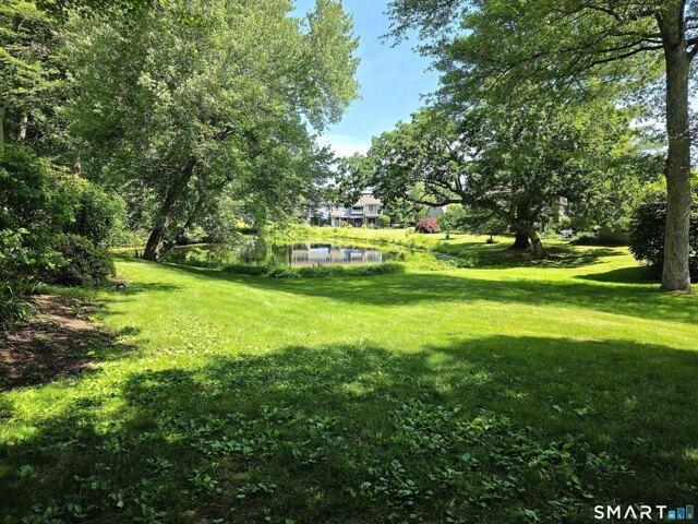 2 bedroom, Southbury CT 06488 104788940