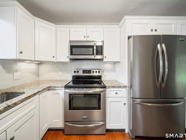 2 bedroom, Southbury CT 06488 104789691