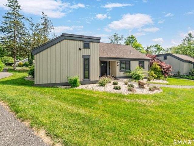 2 bedroom, Southbury CT 06488 104790044